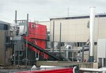 Isımek Kazan (Saray Mah., Aksoy Cad., No:34, Kahramankazan, Ankara), enerji ekipmanı firmaları  Ankara'dan
