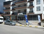 Birdent Ağız Ve Diş Sağlığı Polikliniği (Çankırı, Çankırı Merkez , Yeni Mah., Çemberli Sok., 3A), özel ağız ve diş sağlığı klinikleri ve muayenehaneleri  Çankırı'dan