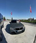 Tokat Oto Cam (Yeniyurt Mh., Gürcan Özbek 7. Sk., No: 12, Tokat Merkez, Tokat), otomobil camları  Tokat'tan