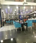 Uşak Banaz Mimoza Kafe (Uşak, Banaz, Cumhuriyet Mah., Başaran Cad., 32C), kafe  Banaz'dan