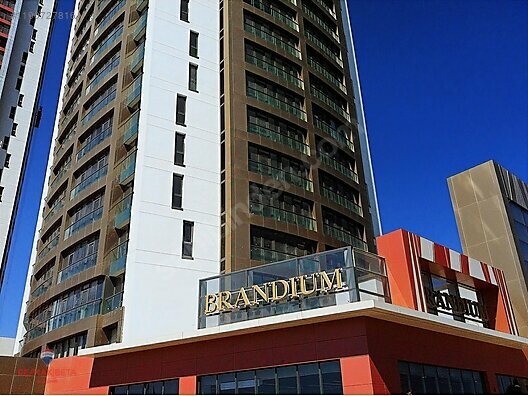 Sigorta şirketleri Sds Prestij Sigorta ve Reasürans Brokerliği, İstanbul, foto