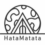 Hatamatata (Volgogradsky Avenue No:26с1), emlak ofisi  Moskova'dan