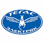 Tegas Elektrik (Radio Street No:24к1), led sistemleri  Moskova'dan