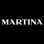 Martina (Báıken Áshimov kóshesi No:101), ayakkabı mağazaları  Kökşetav'dan