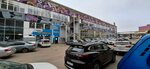 Enset (Verkhnyaya ulitsa No:17), otomobil servisi  Saratov'dan
