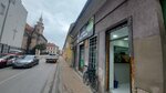 Healthy Bite (Ulica Masarikova No:5), sağlık ürünleri firmaları  Novi Sad'dan