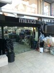 Mexico (İstanbul, Güngören, Abdurrahman Nafiz Gürman Mah., Günay Sok., 2A), giyim mağazası  İstanbul'dan