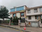 Nazar Huzurevi (Ankara, Çankaya, Ümit Mah., 2528. Sok., 4), huzurevi, bakımevi  Ankara'dan