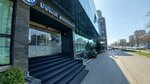Dunav osiguranje (Bulevar osloboђeњa No:3), sigorta şirketleri  Novi Sad'dan