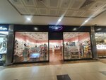 Euromoda (Konya, Selçuklu, Kule Cad., 8), bijuteriler  Konya'dan