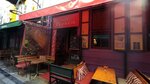 Fiesta (Alsancak Mah., Cumbalı Sok., No:16, Konak, İzmir), kafe  İzmir'den
