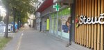 Ristić Prevodjenje (Ulica Maksima Gorkog No:17A), tercüme büroları  Novi Sad'dan