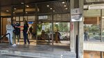 Одбор за Jавни Надзор Ревизије (Omladinskih Brigada Street No:1), sivil toplum kuruluşları  Belgrad'dan