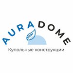 AuraDome (Пискарёвский проспект No:150, корп. 2О), i̇nşaat firmaları  Saint‑Petersburg'dan