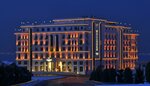 İlker İç Mimarlık (Ankara, Çankaya, Başçavuş Sok., 83A), mimari proje firmaları  Ankara'dan