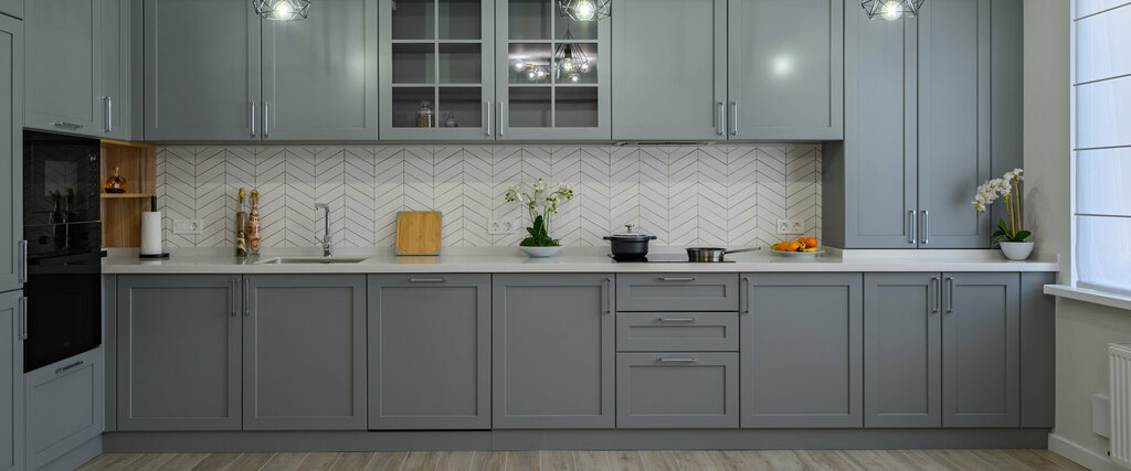 i̇ç dekorasyon ürünleri Kaan Mobilya & Dekorasyon, Ankara, foto