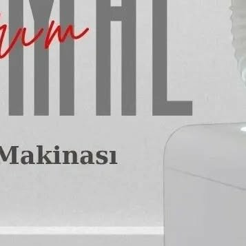 Özel muayenehaneler İnovamo Bir Hds Danışmanlık Kuruluşudur, Ankara, foto