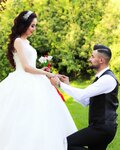 Rüya Evi Fotoğrafçılık (Karaman, Karaman Merkez , Fevzi Paşa Cad., 39A), profesyonel fotoğraf stüdyosu  Karaman'dan