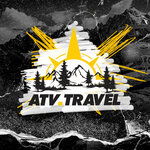 Atv-travel (Tekhnologicheskiy proyezd No:вл30А, rabochiy posyolok Tuchkovo), kiralama noktası  Moskova ve Moskovskaya oblastından