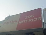 Zok Interior (Saidpur Road No:192A2, Satellite Town), i̇ç mimarlık firmaları  Rawalpindi'den