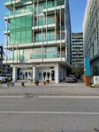 Gümüş Plaza (İzmir, Bornova, Ankara Cad., 71), i̇ş merkezi  İzmir'den