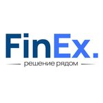 FinEx (ulitsa Aleksandra Nevskogo No:99/6), hukuk büroları  Irkutsk'tan