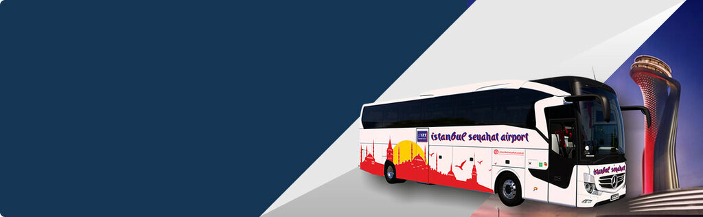 Otobüs taşımacılığı İstanbul Sehayat Merkez Tekirdağ, Süleymanpaşa, foto