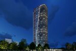 Bumerang Residence - Öz Kartallar İnşaat (İstanbul, Kartal, Soğanlık Yeni Mah., Aliağa Sok., 8), i̇nşaat firmaları  İstanbul'dan