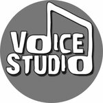 Voice-Studio (Karla Marksa Avenue No:57), müzik okulları ve konservatuarlar  Novosibirsk'ten