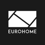 EuroHome (Kuybysheva Street No:13), zemin döşeme üretim ve satış firmaları  Saint‑Petersburg'dan