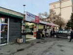 Premium Express yağ dəyişma (Cernyaevski Street No:53D), express yağ değişim noktası  Bakü'den