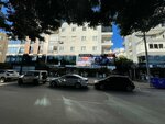 Anka Gayrimenkul (Barınaklar Blv., No:21, Muratpaşa, Antalya), ticari gayrimenkul alım satımı  Antalya'dan