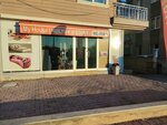 Koltuk Döşeme My House (Antalya, Kepez, Teomanpaşa Mah., 2202. Sok., 28), koltuk takımı mağazaları  Antalya'dan