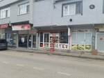 Öztürk Ticaret Tobacco (Soğanlı Mah., 1. Nilüfer Cad., No:56, Osmangazi, Bursa), market  Bursa'dan