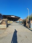 Vsf Ahşap Emprenye (Santral Mah., 5200. Sok., No:94/1, Kepez, Antalya), kereste üretim ve satış şirketleri  Antalya'dan