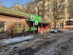 Ears Paws Tail (Gagarin Avenue No:230Б), petshop  Almatı'dan