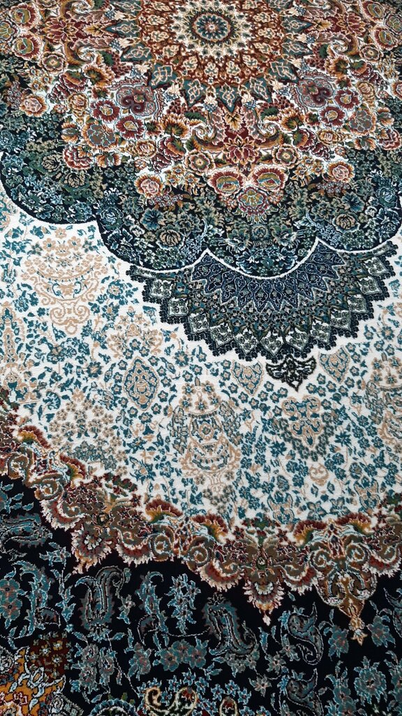 Zemin döşeme üretim ve satış firmaları Napolnoye pokrytiye, Krasnodarski krayı, foto