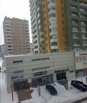 Arven Yağmur Apartmanı A Blok (Kayseri, Halef Hoca Cad., 29A), bina, site yönetimi  Talas'tan