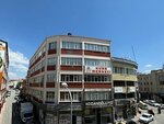Enes Yılmaz Gayrimenkul Emlak (Konya, Ereğli, Atatürk Cad.), emlak ofisi  Ereğli'den
