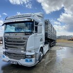 Çakırlar Tır Yıkama Yağlama (Ankara, Polatlı, Gülveren Mah., Gökoğuz Cad.), temizlik şirketleri  Polatlı'dan