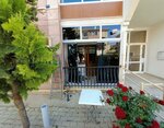 İşler Duş (Nevşehir), banyo ve klozet mağazaları  Nevşehir'den