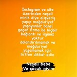 Neşeli Bebe (Cedidiye Mh., Hacı Hamdi Sk., No:8/C, Merkez, Düzce), çocuk giyim mağazaları  Düzce'den