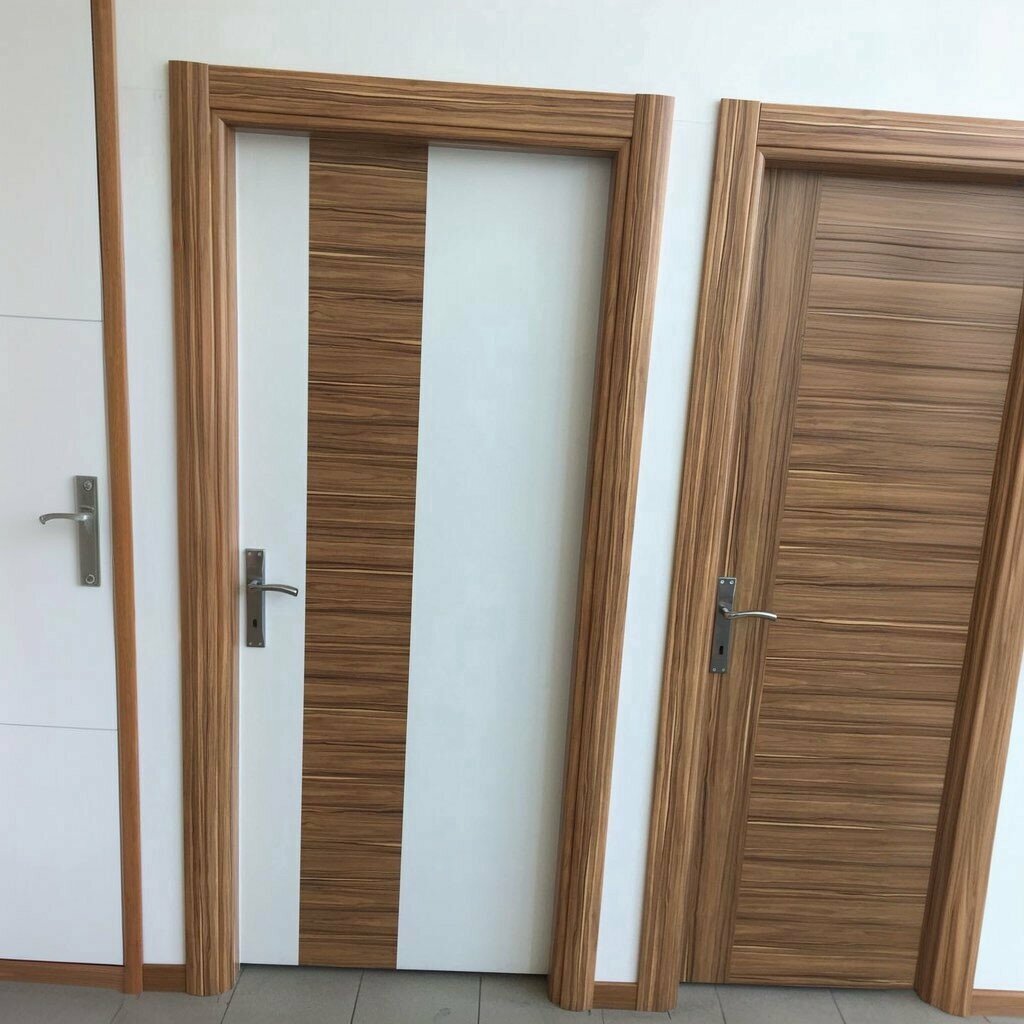 Mobilya tamir, tadilat Gençler Mobilya, İstanbul, foto