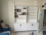 Gençler Mobilya (İstanbul, Esenler, Albayrak Cad., 50B), mobilya tamir, tadilat  İstanbul'dan