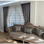 Merve Perde (Mersin, Yenişehir, Batıkent Mah., 22128. Sok., 28), perde ve korniş üreticileri  Mersin'den