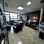 Ds Watches, Serhat Altunkalem (İstanbul, Kadıköy, Rasimpaşa Mah., İzzettin Sok., 2), saatçiler  İstanbul'dan