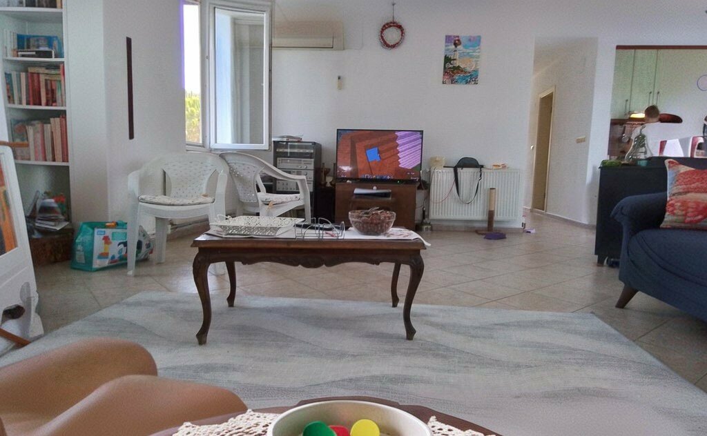 Emlak ofisi Çavuşoğlu Gayrimenkul, Samsun, foto