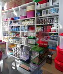 Turkuaz Pet Shop (Van, Erciş, Salihiye Mah., Özdemirhanoğlu Cad.), petshop  Erciş'ten
