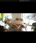 Kerebiççi Oğuz (Mersin, Mezitli, Fındık Pınarı Cad., 59A), kafe  Mersin'den