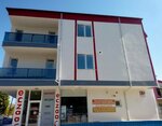 Yasin Eczanesi (Konya, Seydişehir, Stat Mah., 154056. Sok.), eczaneler  Seydişehir'den